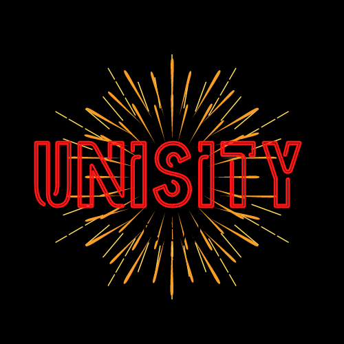 UNISITY Festival – unisityfestival